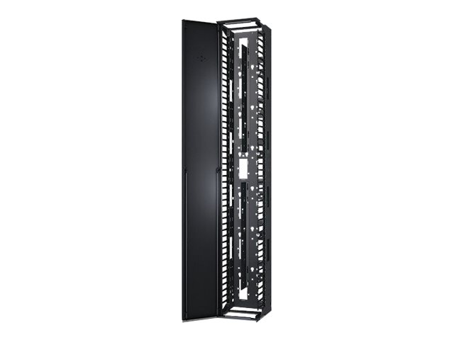 APC Cable Management | Overview, Specs, Details | SHI