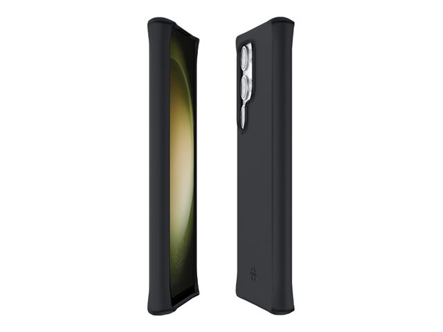 Mobilis SPECTRUM_R - coque de protection pour téléphone portable (066068)