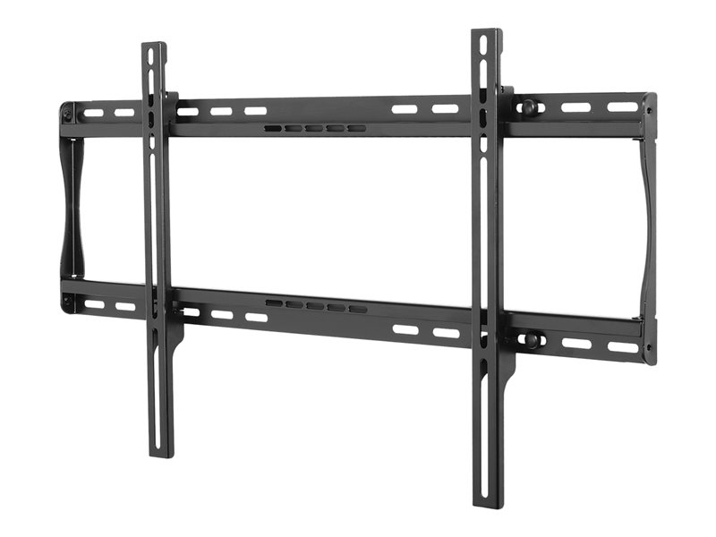 Peerless SmartMount Universal Flat Wall Mount SF650P kit de montage ...