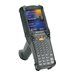 Zebra MC92N0-G - Premium - data collection terminal - Win Embedded ...