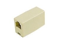 C2G USB C to Ethernet Gigabit Network Adapter - RJ-45 - M/F