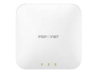 Fortinet FortiAP-231K - wireless access point - indoor - Wi-Fi 7 - desktop