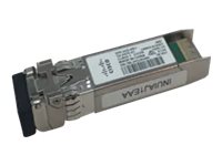 Cisco - SFP28 transceiver module - 25 Gigabit LAN