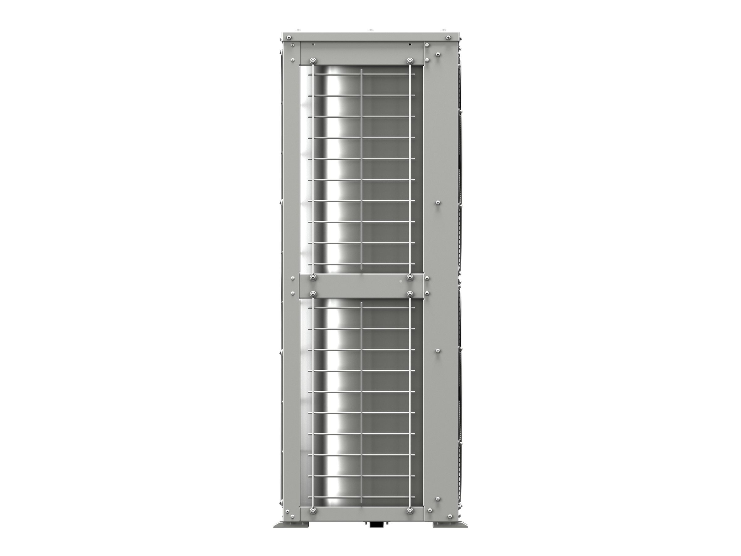 Vertiv SmartCabinet - Cabinet | Overview, Specs, Details | SHI