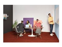 Owl Labs Whiteboard Owl - whiteboard capture camera