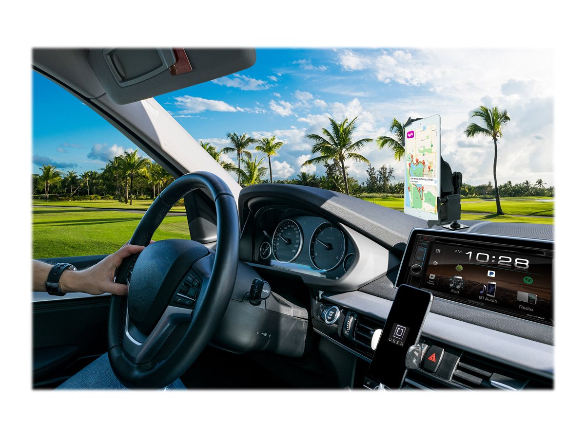 CTA Digital Vehicle Dashboard Mount | www.shi.com