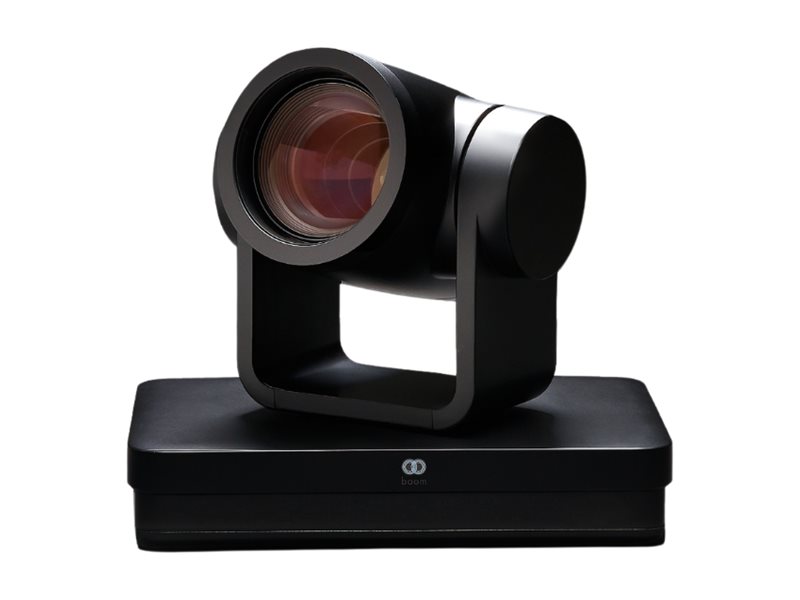 Boom Magna Pro - Conference camera | Overview, Specs, Details | SHI