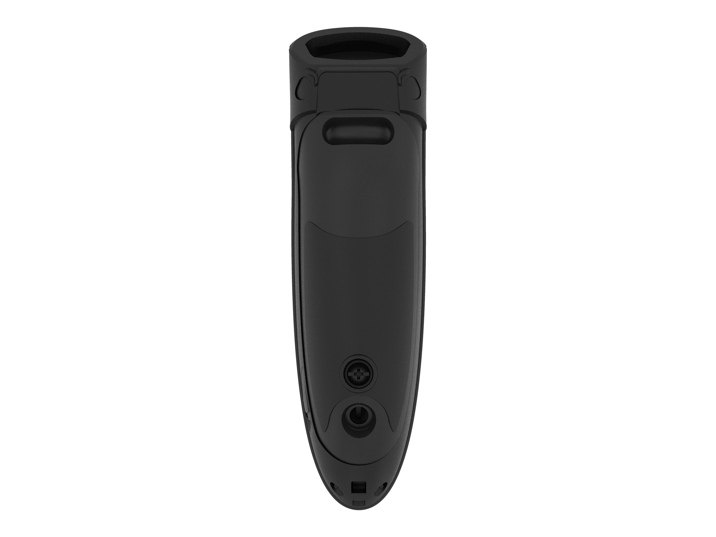 DuraScan D700 - V20 - barcode scanner | Overview, Specs, Details | SHI