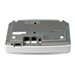 Ruckus R650 - Unleashed - wireless access point - Wi-Fi 6