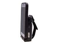 KoamTac barcode scanner hand strap