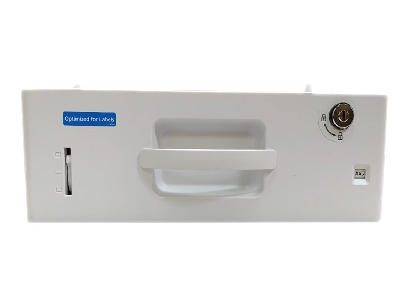 Ricoh Paper Feed Unit PB1120TL | SHI