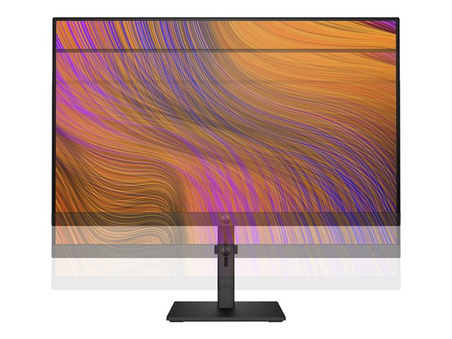 HP P24h G5 - LED monitor - Full HD (1080p) - 23.8" - 64W34AA - Currys ...