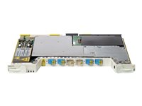 Cisco 4-to-12 degree - Contentionless Add/Drop Unit - multiplexor
