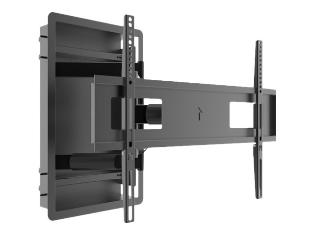 Kanto R500 - Bracket | Overview, Specs, Details | SHI