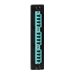 Black Box Standard Adapter Panel patch panel adapter