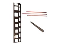 APC Smart-UPS VT Baying Kit - interconnect board