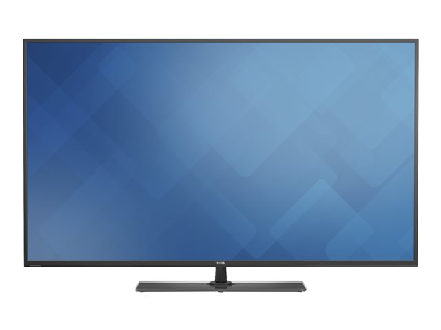 210-AECE - Dell E5515H - LED monitor - Full HD (1080p) - 55" - Currys ...