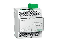 Schneider Link150 Ethernet Gateway with POE - passerelle