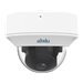 Advidia M-87-V - network surveillance camera - dome