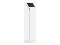 Bouncepad - Floor standing Kiosk - with USB - for A9 Plus 11.0 Tablet ...
