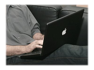 INTCOMEX - Premiere distributor of a wide range of computer products