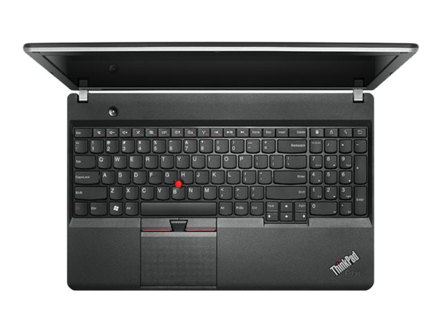 Lenovo ThinkPad Edge E545 - 15.6" - AMD A8 - 5550M - 4 GB RAM - 500 GB ...