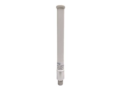 AccelTex Solutions antenna