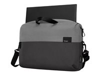 Targus Sagano EcoSmart - notebook carrying case