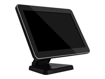 Atlona AT-VTP-VTM - stand - for video conferencing system