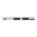 Cisco Business 250 Series CBS250-24P-4G - switch - 24 porte ...