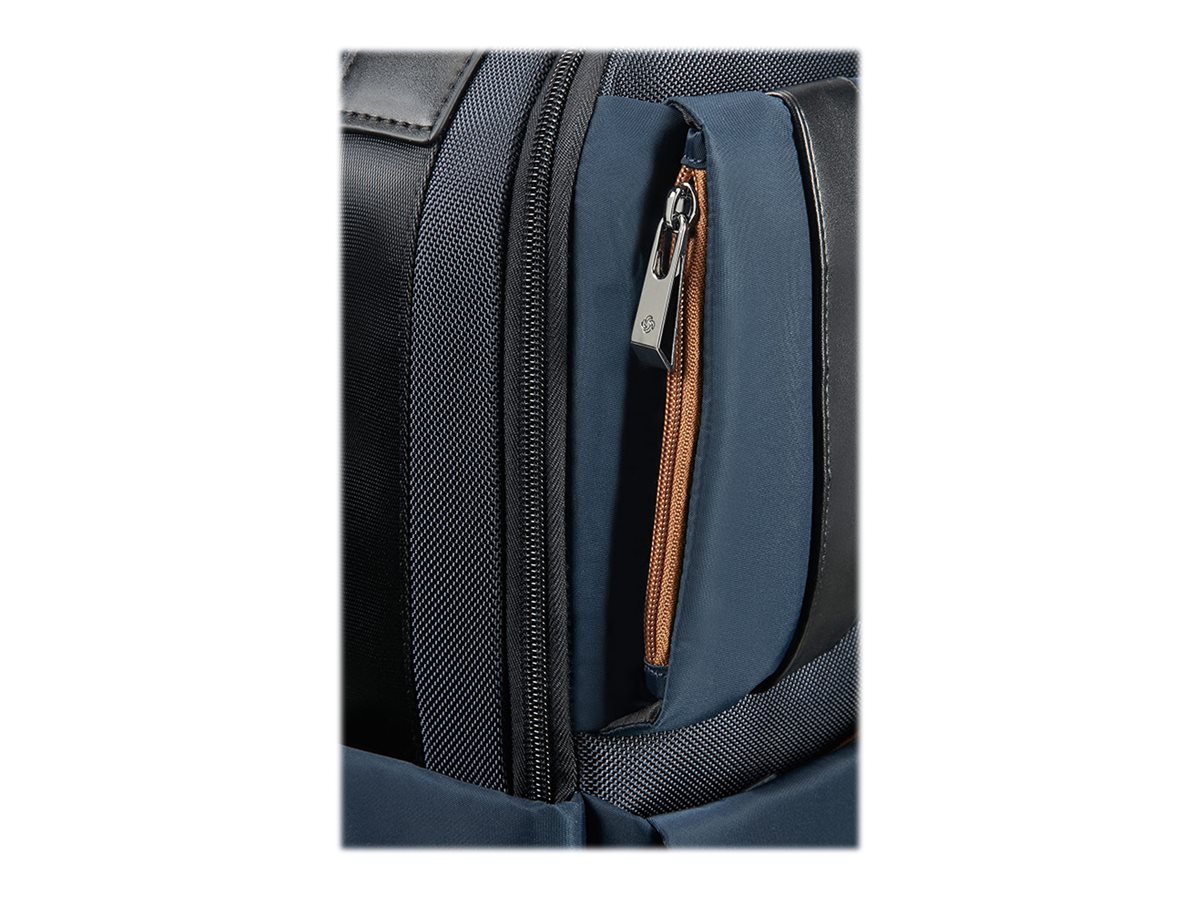 Samsonite Openroad - Notebook carrying backpack | Overview, Specs ...