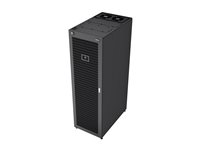 Vertiv Liebert EXS V-Model EXSV-40KN - UPS - 40 kW - 40000 VA - VRLA