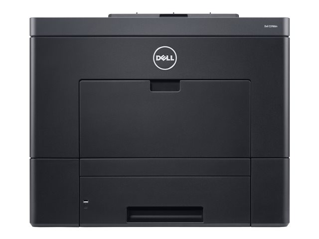 Dell C3760n - printer - colour - laser - 210-40378 - Currys Business