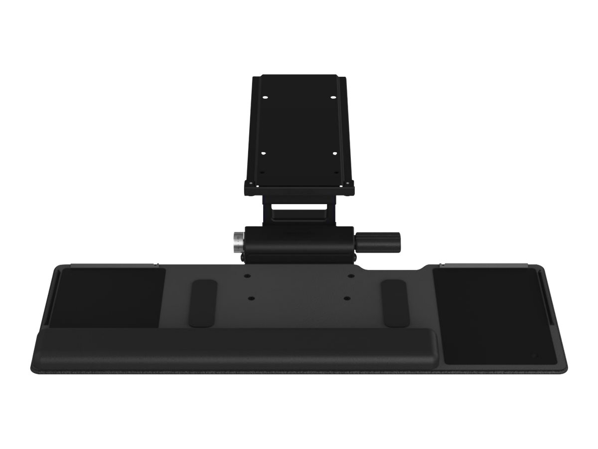 Humanscale Keyboard Systems | Overview, Specs, Details | SHI