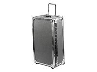 Epson ATA Shipping Case | Overview, Specs, Details | SHI