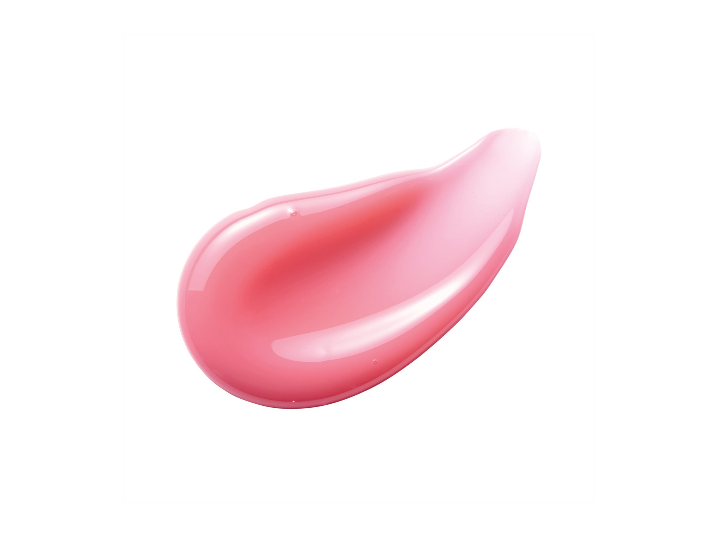 Covergirl Clean Fresh Yummy Gloss Havana Good Time 500