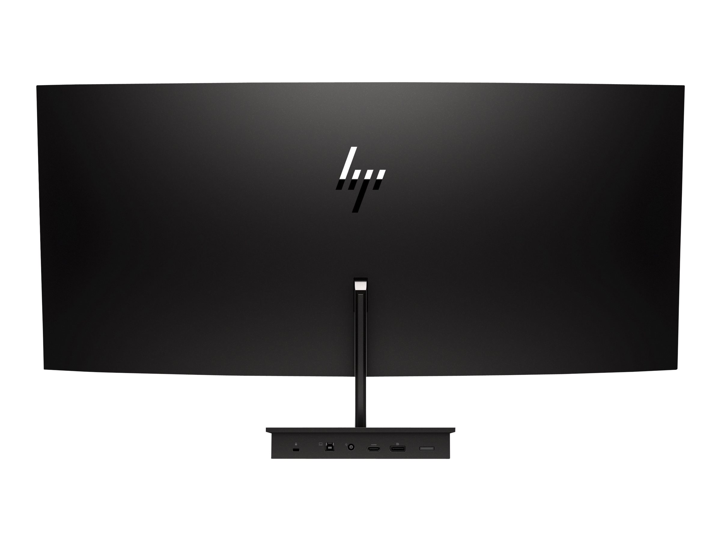 HP EliteOne 1000 - LED monitor | Overview, Specs, Details | SHI