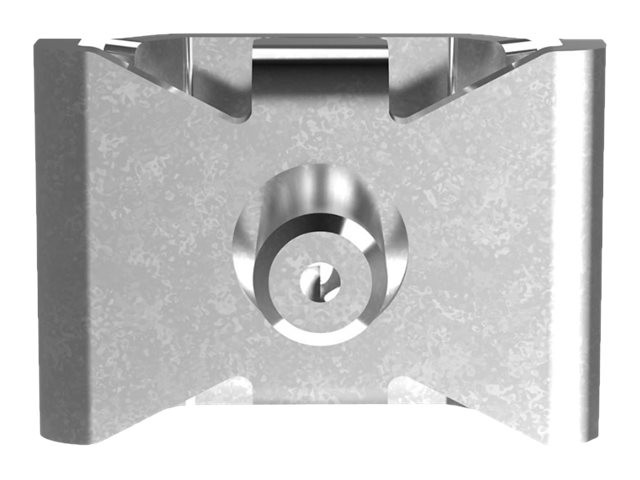 Panduit - Cable basket tray splice kit | Overview, Specs, Details | SHI