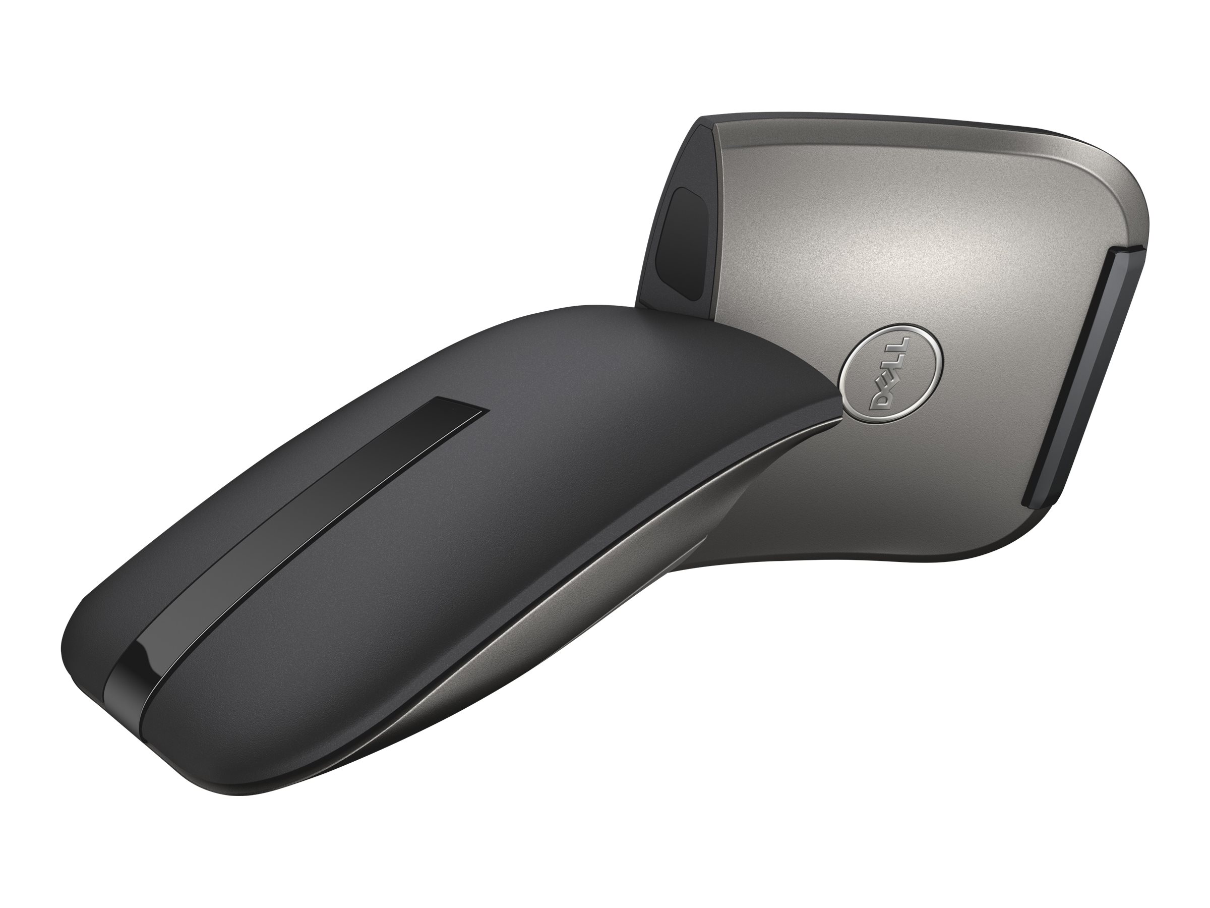 Dell WM615 - Mouse - infrared | SHI Direct