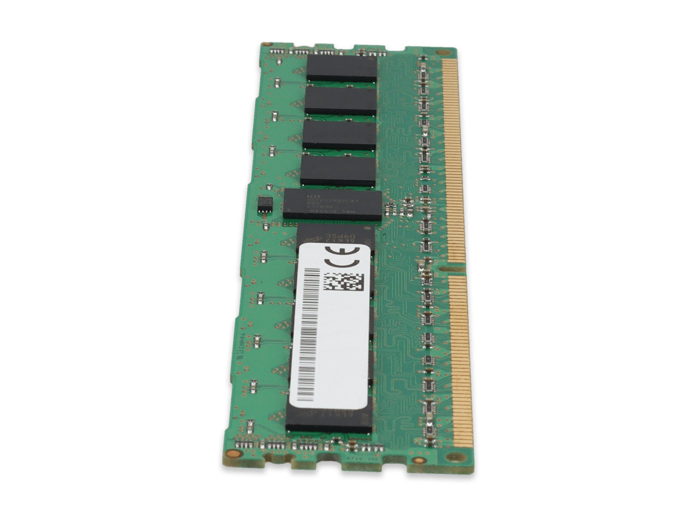 AddOn - DDR3 - module | SHI