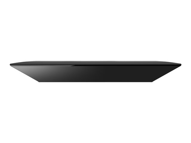 Sony Bravia Professional Displays FW-50BZ35J 50" LED-backlit LCD ...
