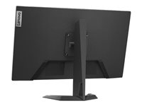 Lenovo G27-30 - LED monitor - Full HD (1080p) - 27" - HDR