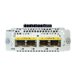 Cisco - Expansion module - Gigabit Ethernet x 4