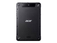 Acer Enduro T1 ET108-11A-80PZ - tablet - Android 9.0 (Pie) - 64 GB - 8"