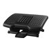 Kantek Premium FR750 - footrest