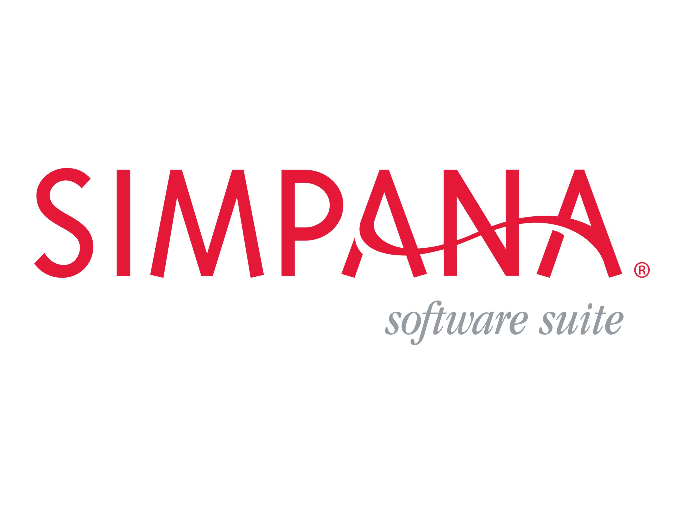 CommVault IntelliSnap Recovery Manager Express Add-on | Overview, Specs ...