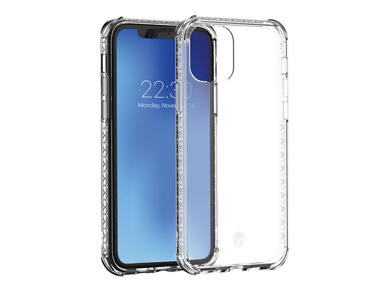 Force Case Air - coque de protection pour téléphone portable (FCAIRIP1958T)