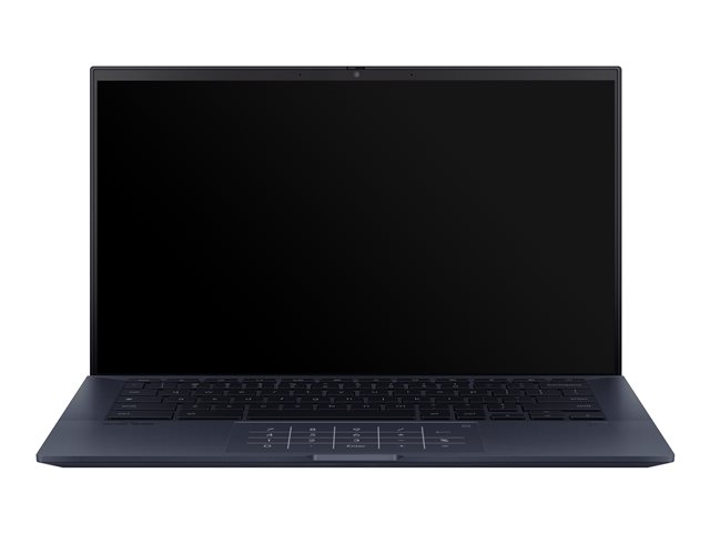 ASUS Chromebook CB9 CB9400CEA-KC0200 - 14" - Intel Core i5 - 1135G7 ...