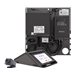 Crestron Flex UC-MX50-Z - for Medium Microsoft Zoom Rooms - video conferencing kit