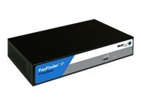 Multi-Tech FaxFinder IP FF240-IP | SHI